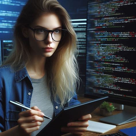 Learn Coding Usa On Linkedin Top 10 Programming Fundamentals Every