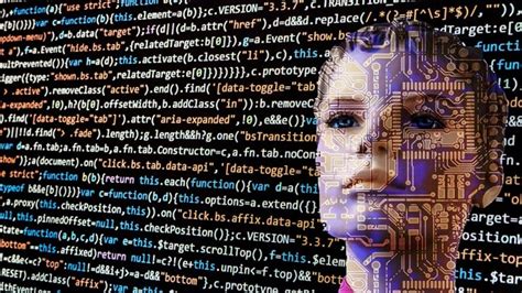 Belajar Coding Saat Programming Mulai Tergantikan Ai Ajaib