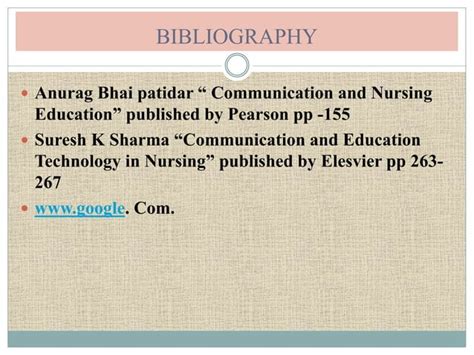 Computer Assisted Instruction Cai Or Computerpptx Education