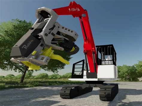 Processor FS Search ModLand Net