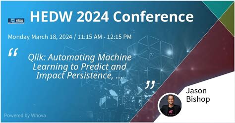 jason bishop on linkedin automl ai hedw