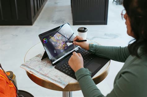Working Effectively With Legacy Code Chapter 9 Summary