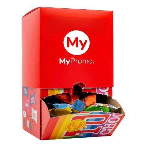 50 St Bedruckte Tiny Tonys Chocolonely Mix 900g Mischung Aus 10