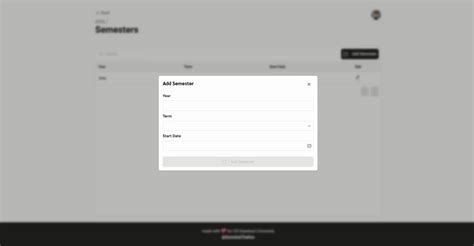 Cs Lab Sornchaithedev