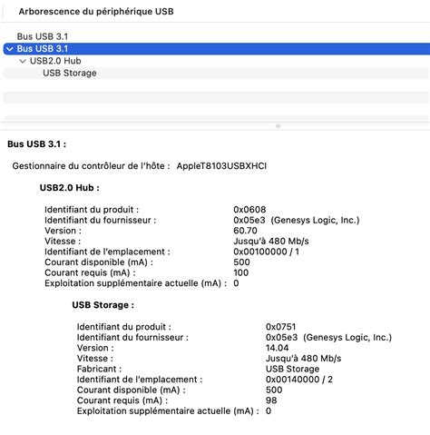 Serial Port Not Available IDE X Arduino Forum