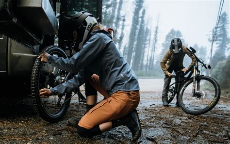 Poc Mtb Helmets Half Shell And Full Face Helmets Tpc The Pros Closet