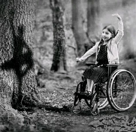 Sai Nandan Desetti On Linkedin Deepthinking Happiness