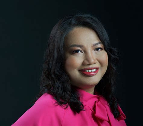 FINN Partners Singapore Appoints Senior Partner And Announces New