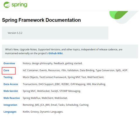 Java之eclipse创建Spring配置文件 时间完全不够用啊 博客园