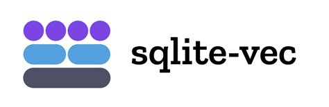 sponsoring sqlite vec to enable more powerful local ai applications