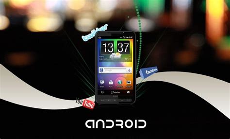 [SD] htc HD2 (Leo) için Android 2.2 Froyo Kurulum Rehberi ...