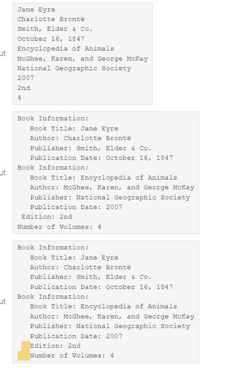 Solved This Is My Java Code Below Please Help Finding The