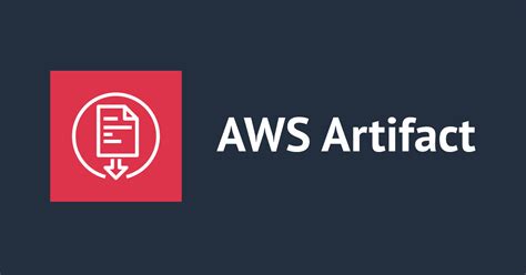 アップデート Aws Cliでaws Artifactの操作が可能になりました Developersio