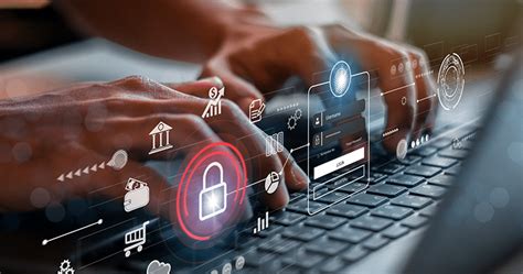 Benefits Of Information Security Automation Security Boulevard