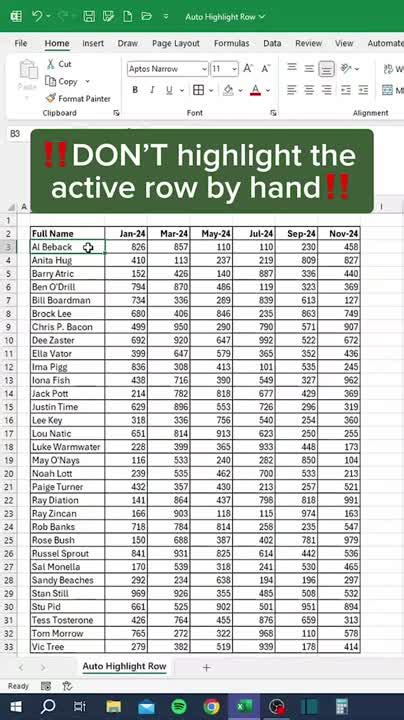 cheatsheets on linkedin excel exceltips exceltricks spreadsheets
