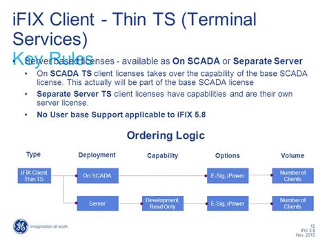 what is tsclient vista surfmanager