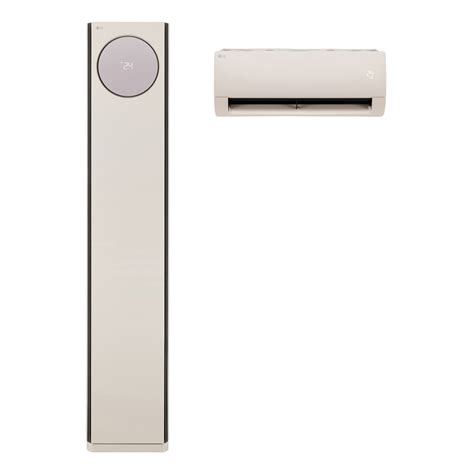 Lg 휘센 오브제컬렉션 사계절에어컨 2in1 타워 히트 Fw20hdnba2 에어컨 에어컨 에어케어 제품 소모품 Lg전자