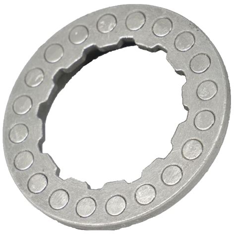 Mahle Moteurs Pour Vélos Électriques Bike24