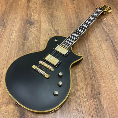 Pre Owned Electric Guitars Page 2 Hippo Guitars