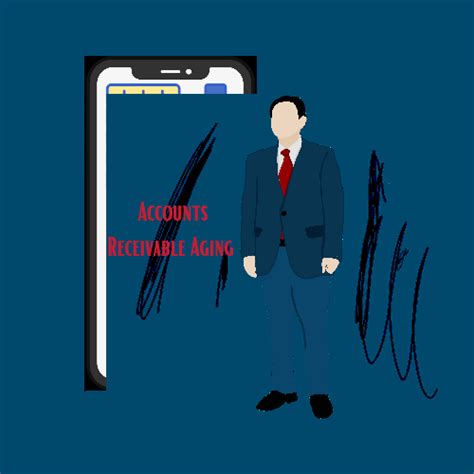 Accounts Receivable Aging Finschool By 5paisa