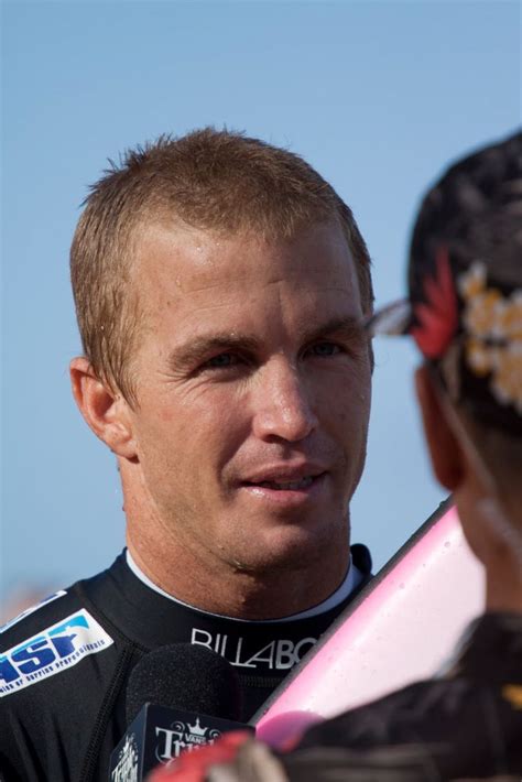 Pictures Of Trever O Brien