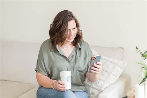 Home Kellyn Wilson Photography Williamsburg Yorktown Hampton Roads