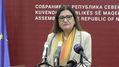 Со предлог на СДСМ за укинување на ДДВ ќе поевтинат над 250 категории на производи Youtube