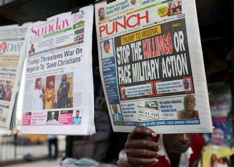 Timeline How The Libor Scandal Unfolded Reuters