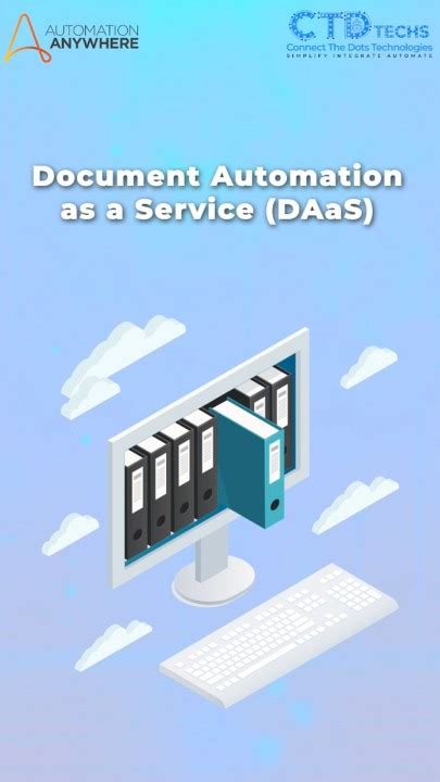 Ganesh Somasundaram Pillai On Linkedin Industryautomation Documentprocessing Techleaders