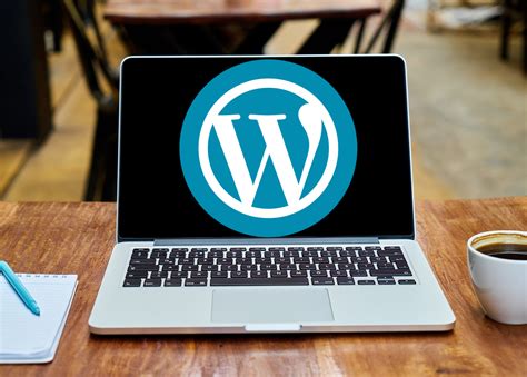How To Install Wordpress On Your Computer Using Docker By Amir Hachaichi Medium