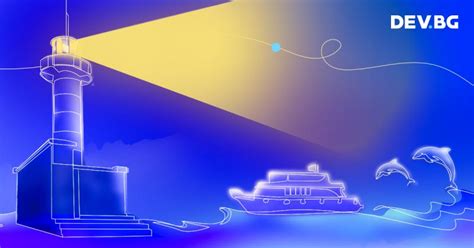 Mypos Bulgaria On Linkedin It компаниите които хвърлят котва във