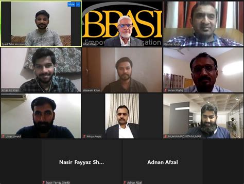 Atif Ahmed Cscp Ciscom Cscf Cstl M Phil Mba On Linkedin Ciscom Training Certification