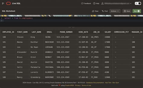Null ноль и Undefined в Sql что это для чего нужны и чем различаются Skillbox Media