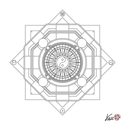 [m C] Syaoran Li Cleaned By Kaze Yue On Deviantart