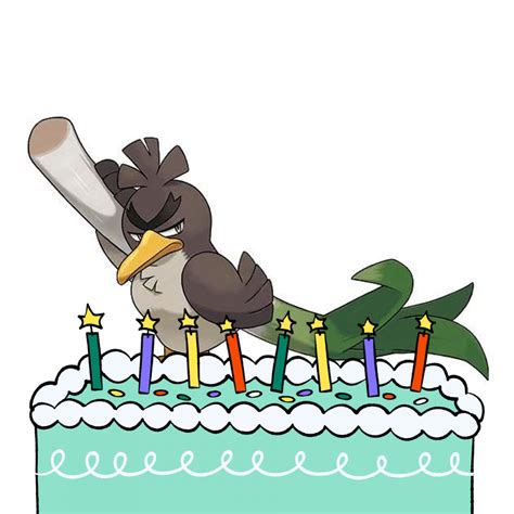 Nmia 尼未亞 Nmia 尼未亞 Added A New Photo