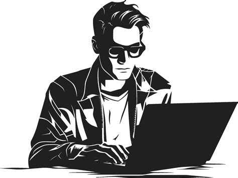 Tech Tycoon Tycoon Of Technological Advancements Code Commander