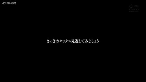 An Ordinary Female College Babe Working At A Bookstore