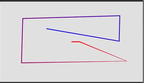 【unity】line Renderer を使って線を引く Kazupon研究室