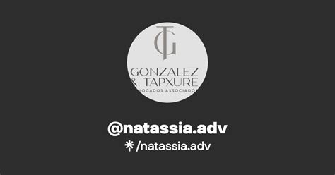 Natassiaadv Linktree