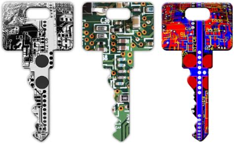 Itwire Trustico Revokes Ssl Certificates Due To Stored Private Keys