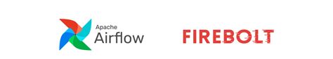 GitHub Firebolt Db Airflow Provider Firebolt Firebolt S Airflow Provider