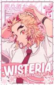 Demon Slayer Kimetsu No Yaiba X Reader One Shots Inactive Wattpad