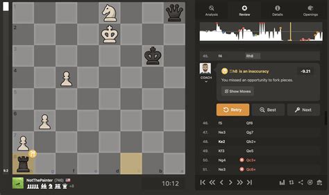 Looking For Chess Game Software For Analysis Chess Forums