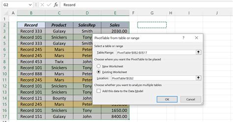 How To Remove Duplicates In Excel 7 Ways XL N CAD