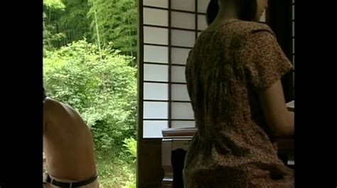 Forumophilia Porn Forum Girls With Beautiful Bodies Java Asian
