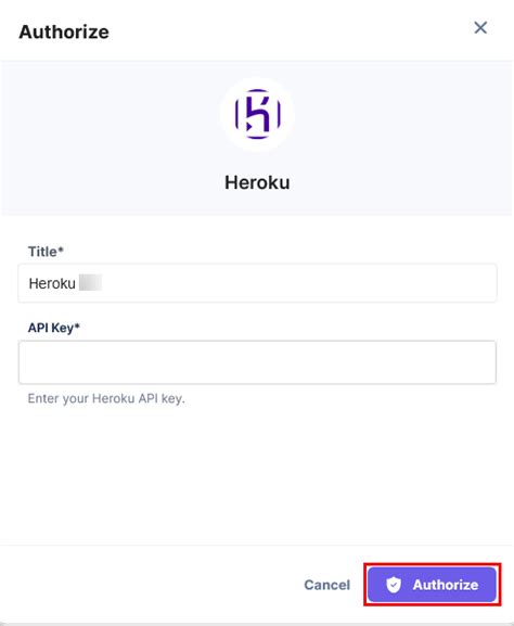 Heroku