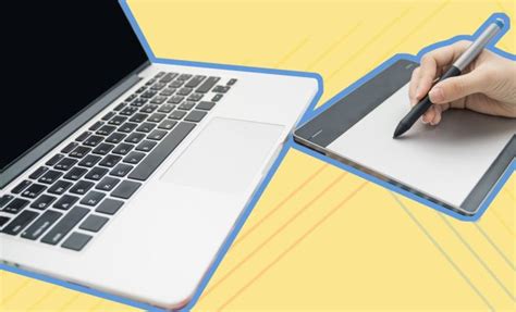 How To Select Multiple Messages In Mac Mail The Tech Edvocate