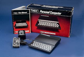 Windows Incident Response