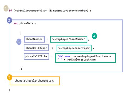 Netsuite Applications Suite Suitescript 2 X Custom Module Tutorial