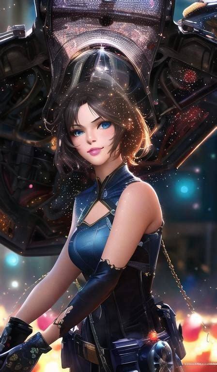 Jill Valentine Re3 Remake By Guismonteiro On Deviantart